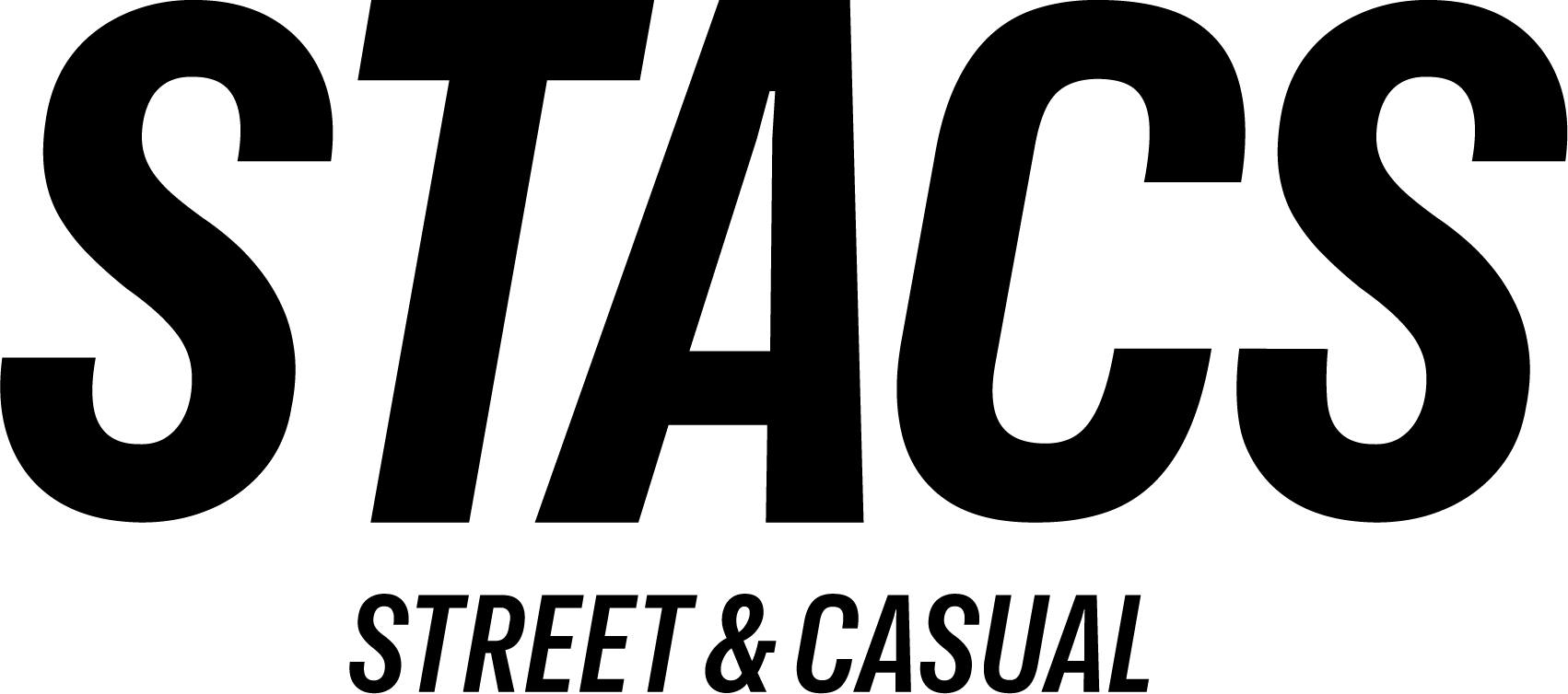 ROOT ATELIER | STACS - Street & Casual
